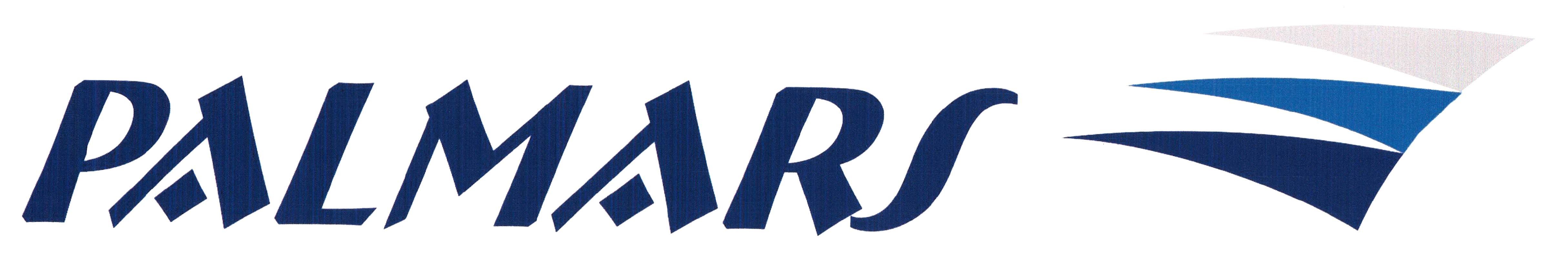 PT Pal Marine Service - Palmars Official Website